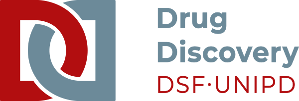 Synthetic chemistry for drug discovery Synthetic chemistry for drug discovery